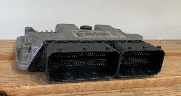 Plug & Play Bosch Engine ECU, BMW, 0261209388, 0 261 209 388 – Cartech ...