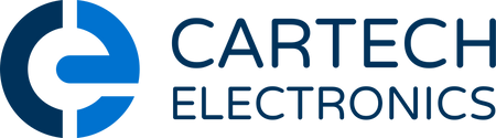 Cartech Electronics – Cartech Electronics & The ECU Doctor