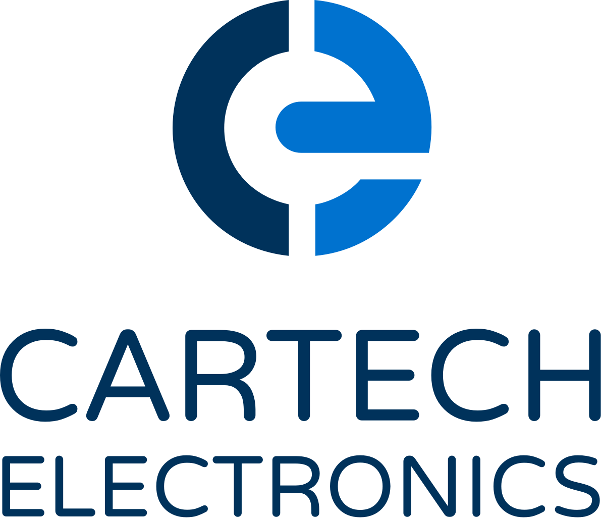 Plug & Play Hitachi Engine ECU, Nissan Micra, A56-E36 T7S – Cartech ...