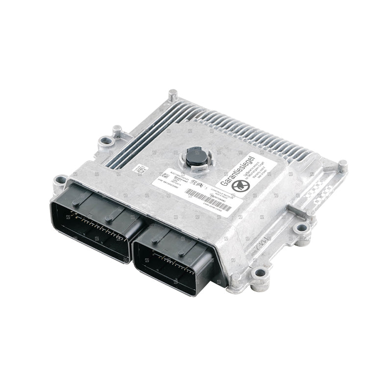 Plug & Play Continental Engine ECU, Citroen, Peugeot, A2C1873350001, 9 ...
