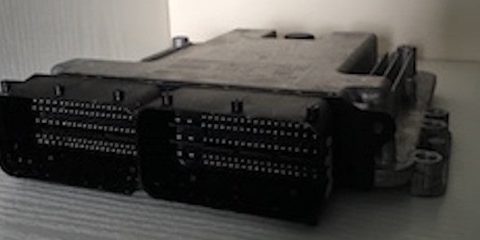 Plug & Play Bosch Engine ECU, Honda, 0281035938, 0 281 035 938, 37820 ...